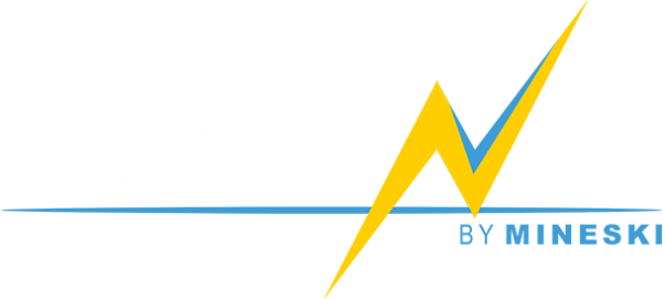 Our Brands | Mineski Infinity