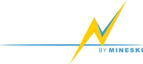 Our Brands | Mineski Infinity